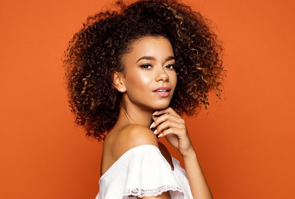 RBL Dating App & VIP Black Matchmaking by Real Black Love